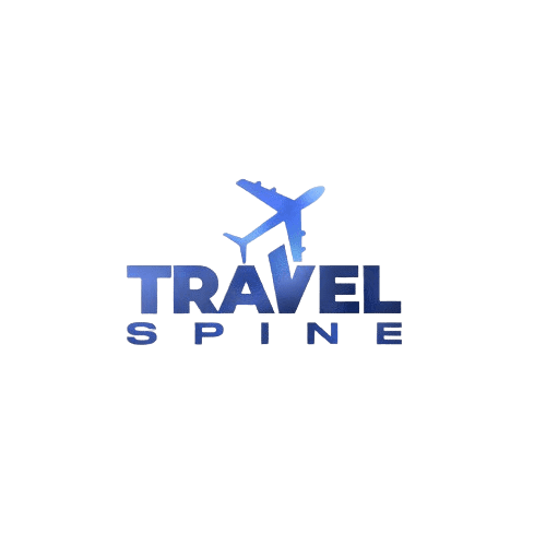 Travel Spine - Your Partner in Global Journeys